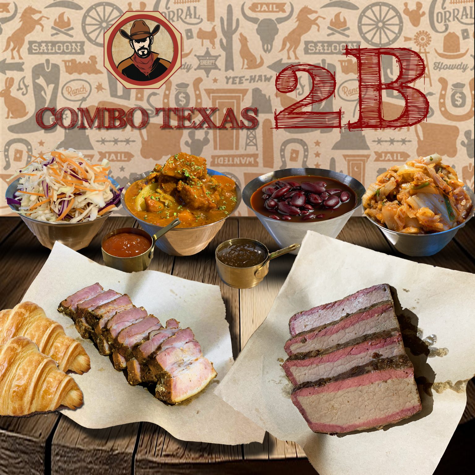 Trang chủ CTQ Việt Nam