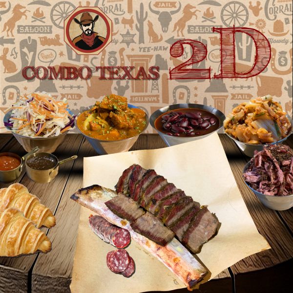 Trang chủ CTQ Việt Nam