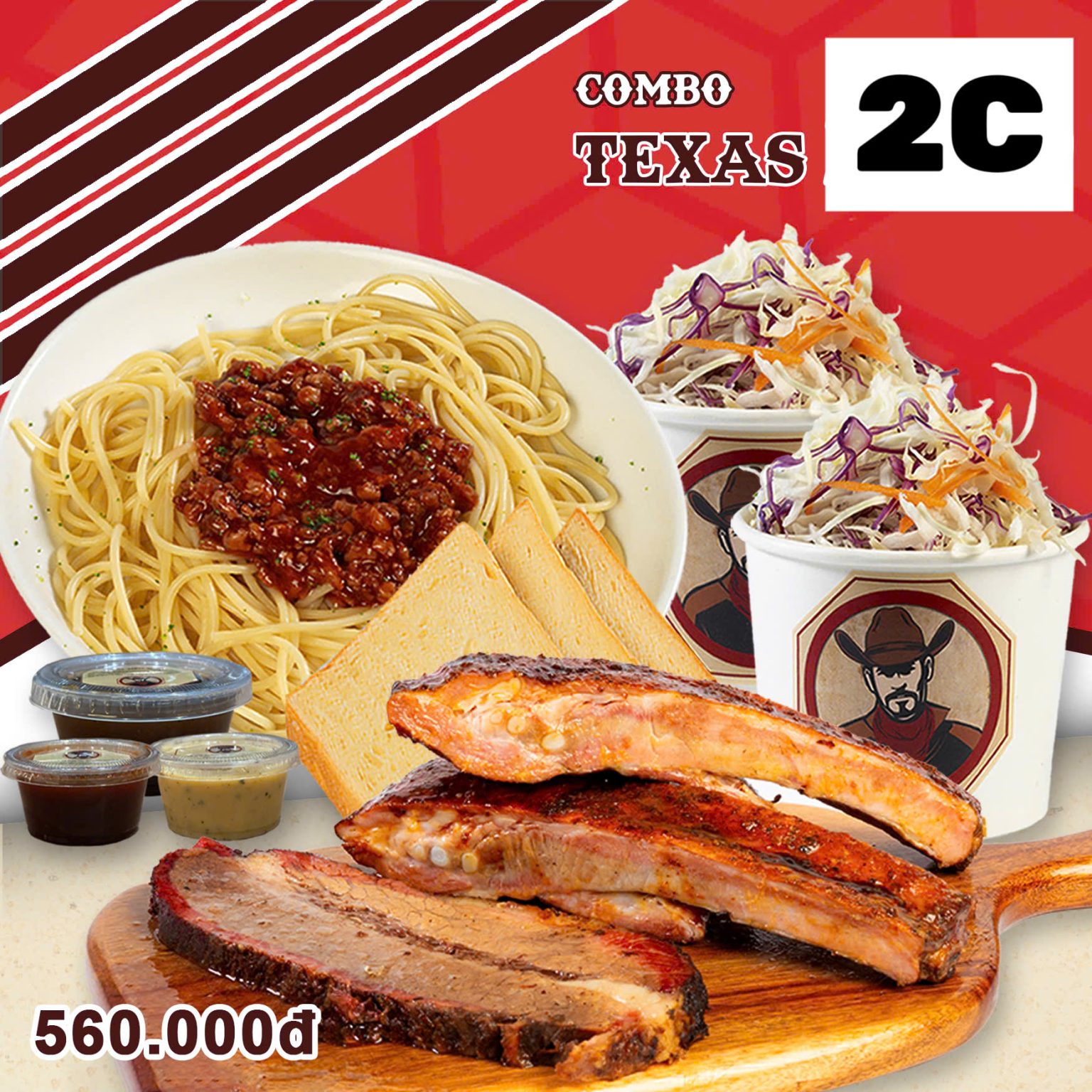 Trang chủ CTQ Việt Nam