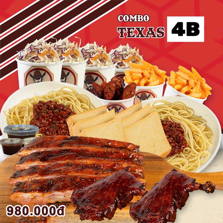 Trang chủ CTQ Việt Nam