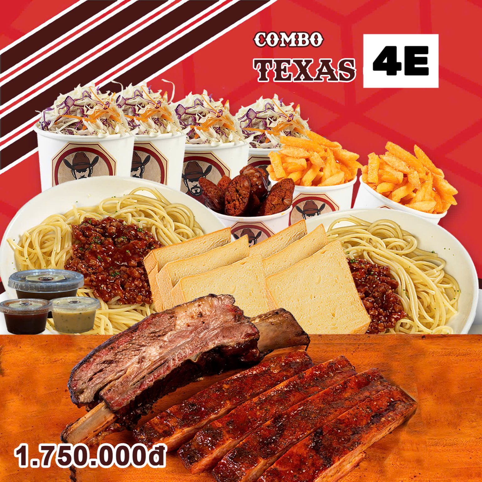 Trang chủ CTQ Việt Nam